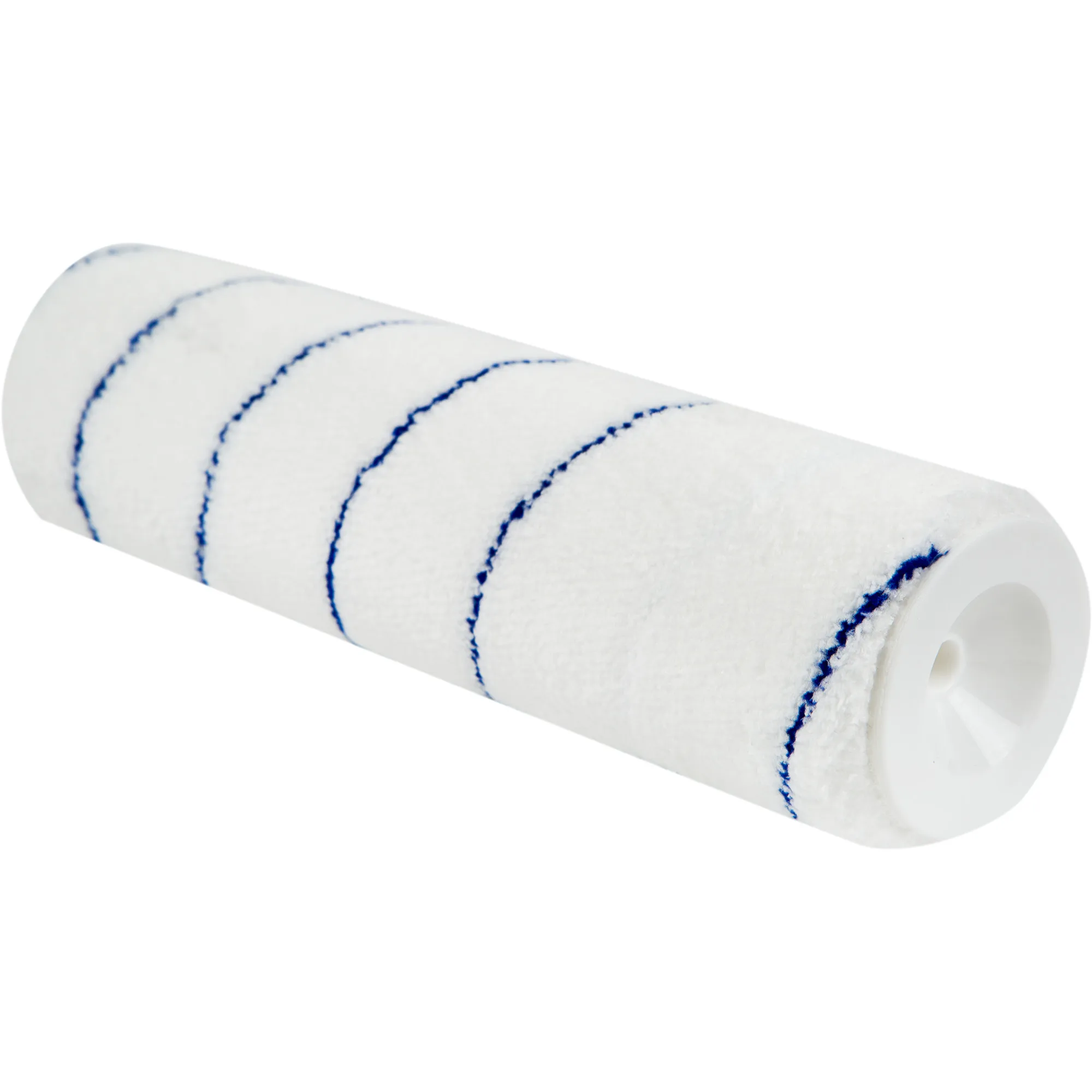 Roller for water paints Dexter 250mm|Paint Rollers| - AliExpress