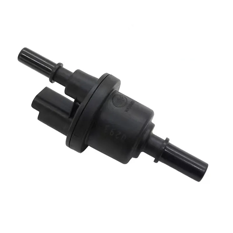 Suitable-for-Peugeot-308S-308-T9-New-408-2008-307CC-307SW-C4-Sega-C4 ...