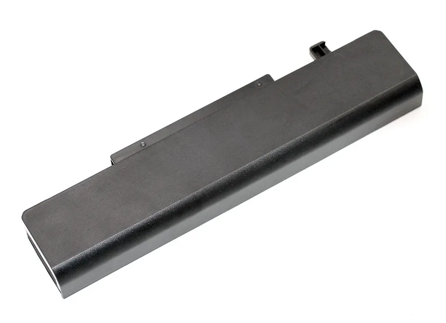 5200MAH-Laptop Battery FOR LENOVO Y480 L11L6Y01 L11L6F01 L11L6R01 L11M6Y01 L11N6R01 L11N6Y01 ...