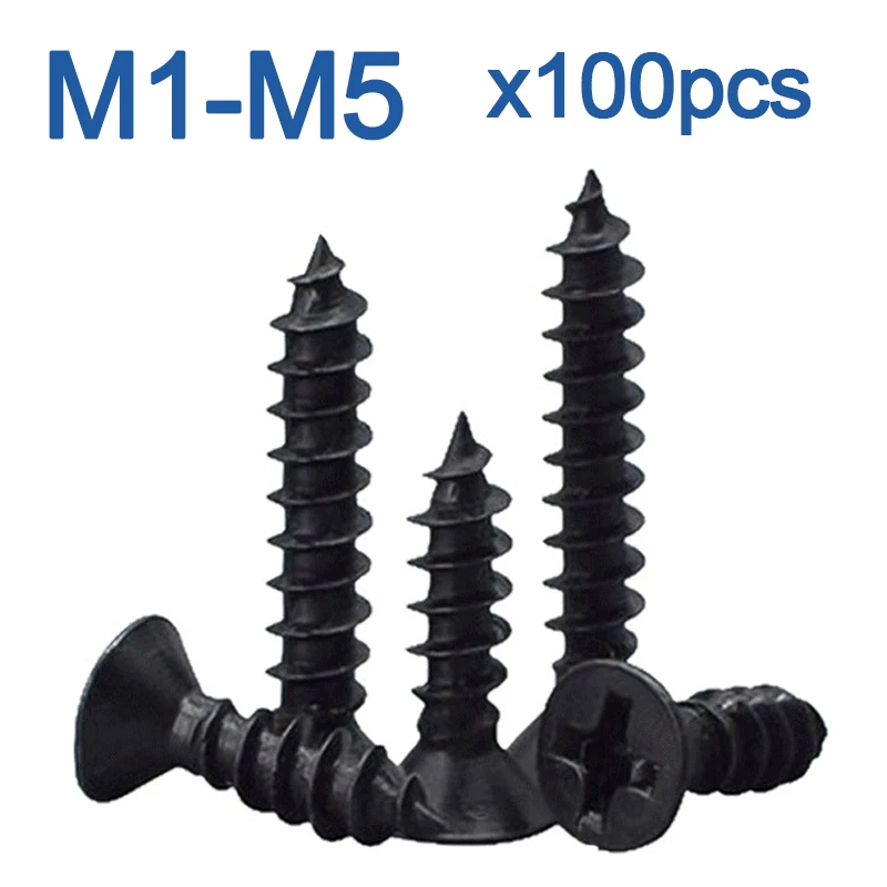 M1 M1 2 M1 4 M1 jpg