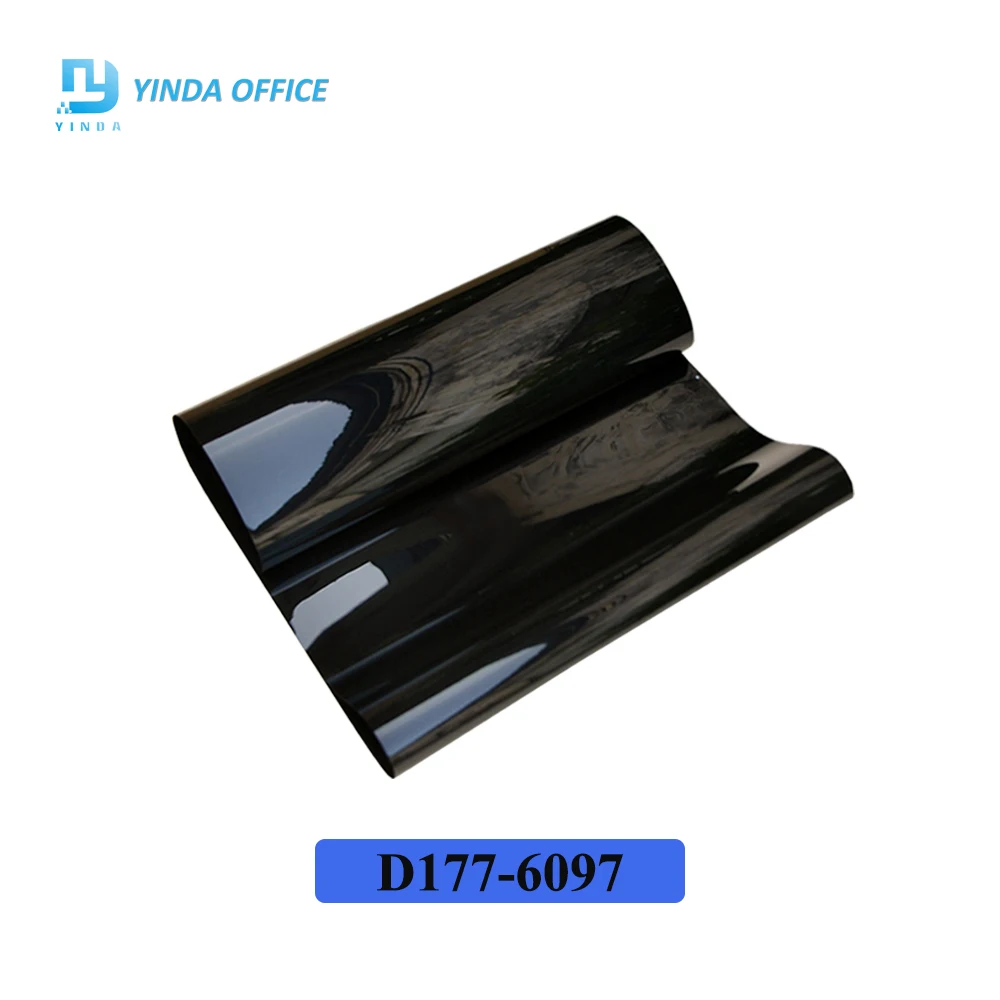 Store Home Products Getaway Deals Feedback