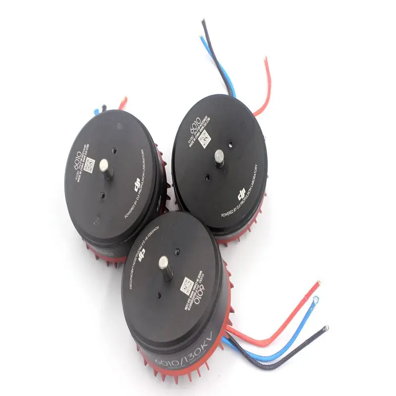 6010-Motor-For-DJI-Matrice-MG-1A-MG-1P-MG-1S-MG-RTK-Drone-Accessories.jpg