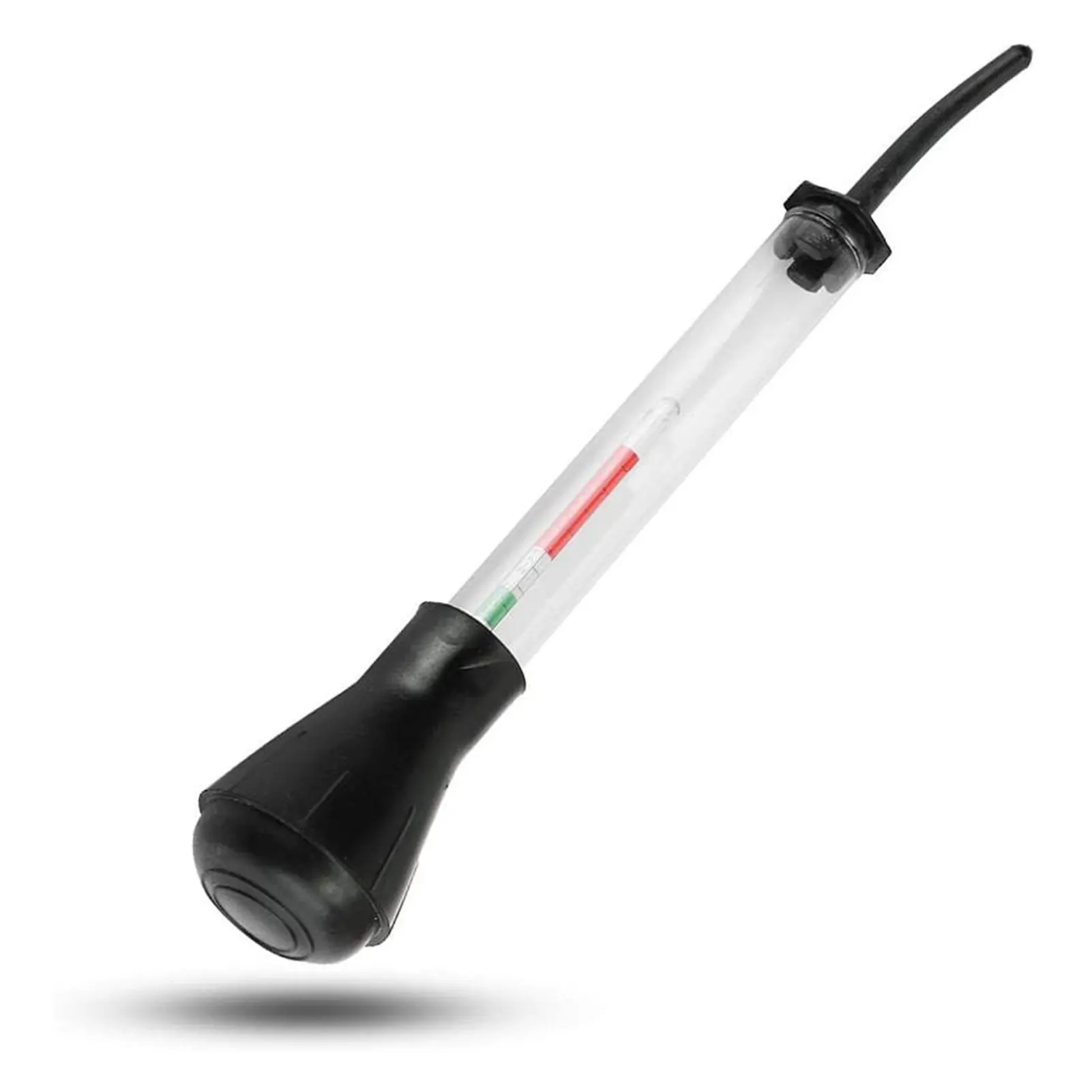 Battery Hydrometer Scale