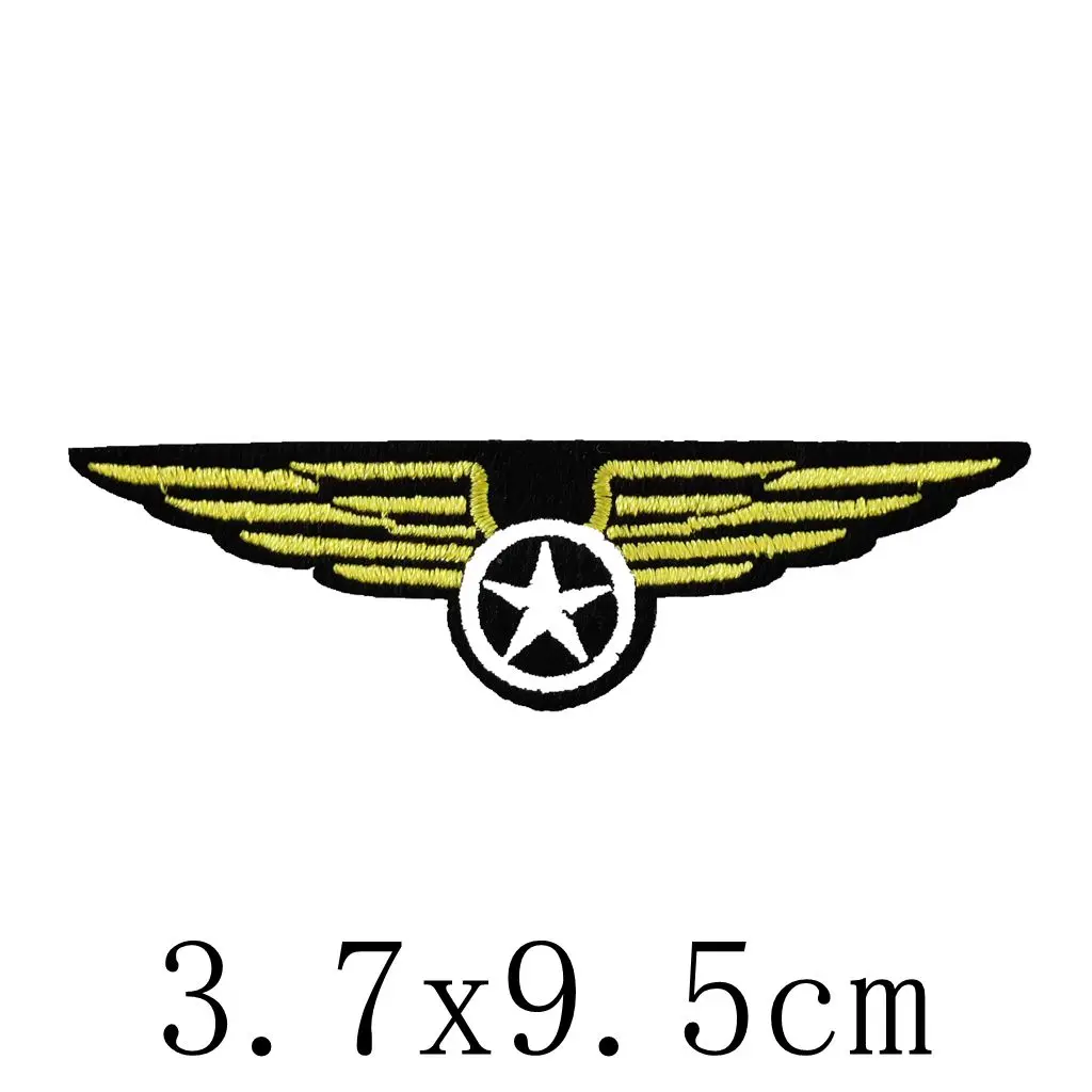 360 Digitizing Shop - Accessories, Embroidery Patches, Parts & Clothing