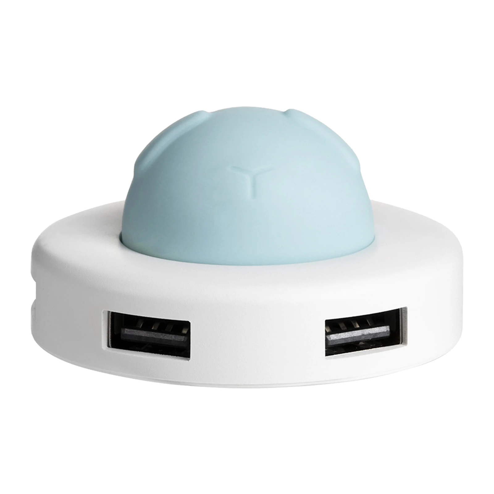 High Speed Multifunction Usb Splitter Usb 3.0 Hub For Multi Devices ...