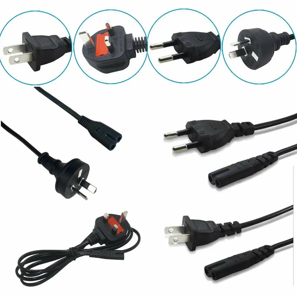 Laptop-AC-Power-Cord-EU-US-AU-UK-Figure-8-Cable-IEC-C7-Euro-Power-Cable.jpg