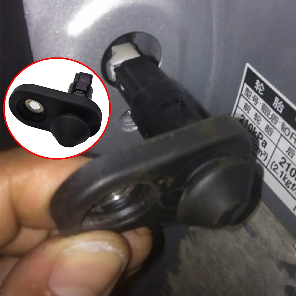 84231-60070-Door-Courtesy-Light-Lamp-Switch-For-Lexus-Scion-Toyota ...