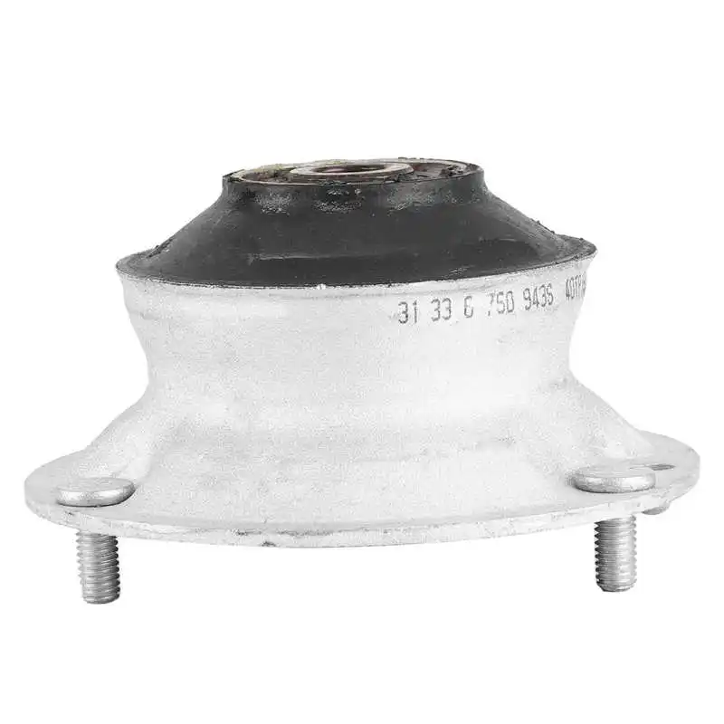 액세서리 자동차 스트럿 바 프론트 마운트 31336760943 31336769582, 자동차 E81, E87, E46, E90 ...