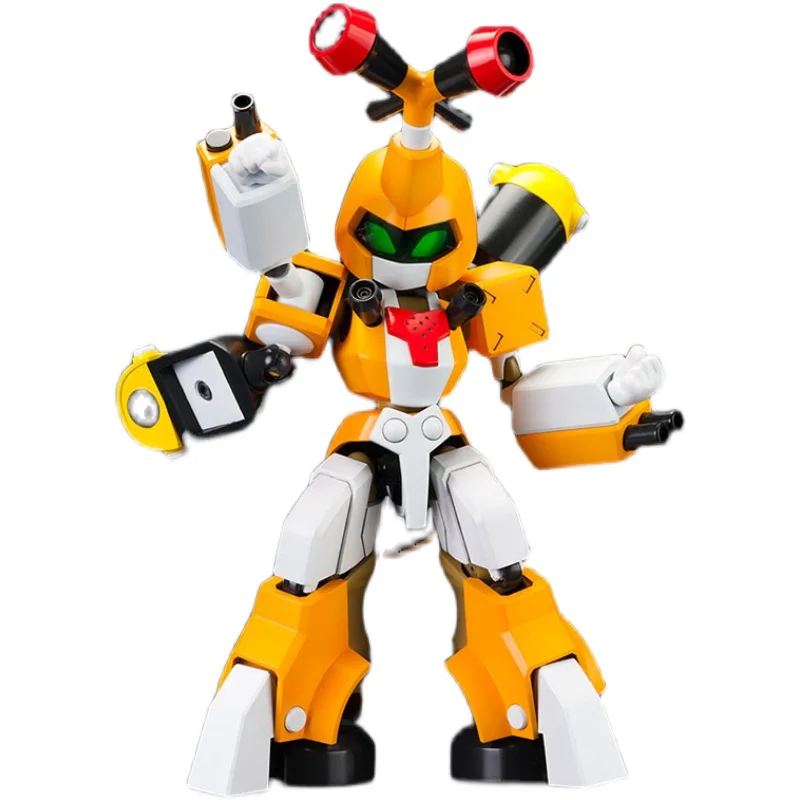Medabots-KBT05-C-Saikachis-Metabee-PVC-Pvc-Rinquedo.jpg