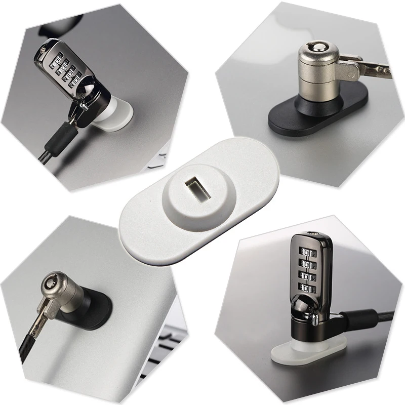 Tablet-Lock-Hole-Laptop-Lock-Hole-Laptop-Tablet-Anti-Theft-Round-Lock ...
