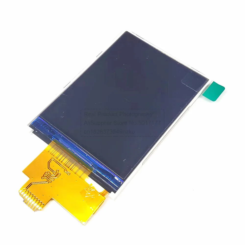 2-4-Inch-LCD-240-320-ST7789V-Drive-IC-10Pin-TFT-LCD-Display-2-4-Inch.jpg