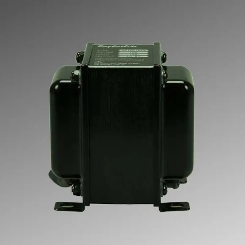 Raphaelite-8K-40W-Monocrystalline-Copper-OCC-5N-Vertical-Output ...