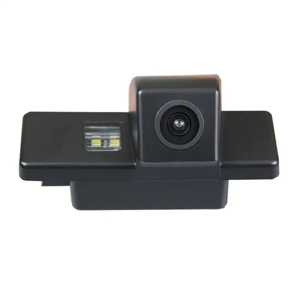 Rear-View-Camera-for-Peugeot-408-308-307cc-301-RCZ-307-Cross-2C ...