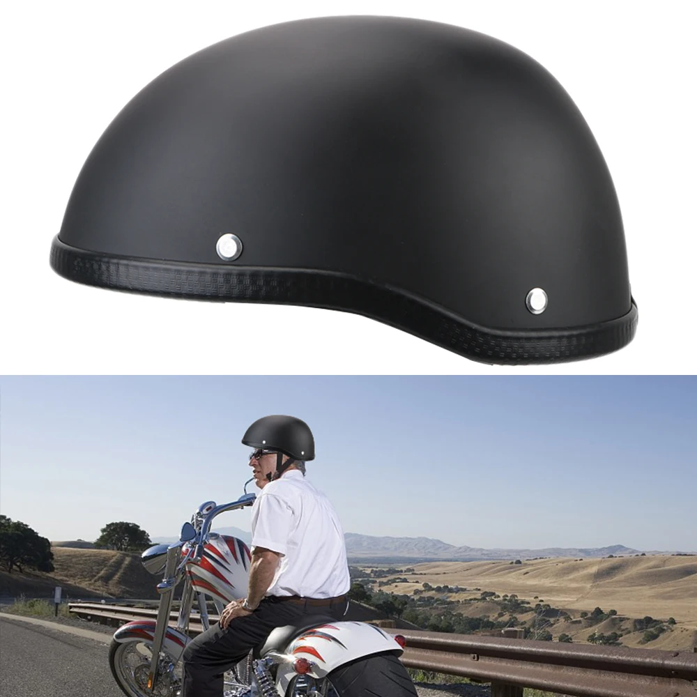 Motorrad-helm-ultraleichter-Fahrrads-chutzhelm-MTB-Fahrrad-helm-Unisex ...