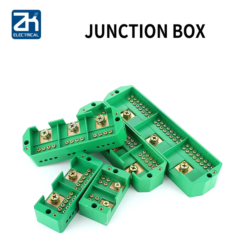 Single-Phase-Three-Phase-Fast-Terminal-Block-high-Power-Connector.jpg