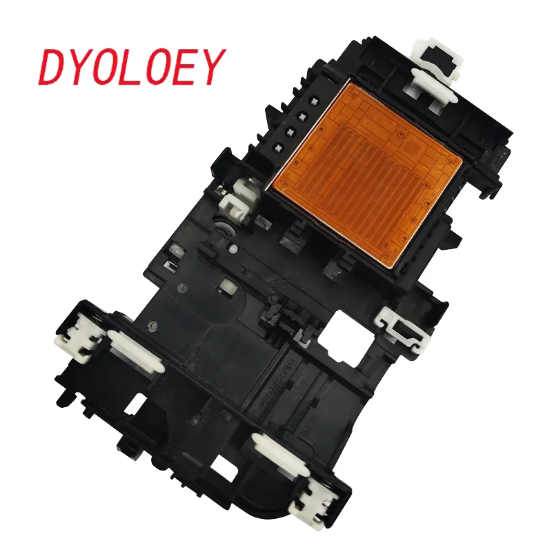 Printhead Print Head For Brother Mfc J245 J285 J450 J470 J475 J650 J870 ...
