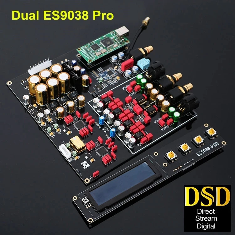 Nuotech-ES9038Pro-DAC-USB-DAC-OLED-QCC5125-APTX-HD-LDAC.jpg