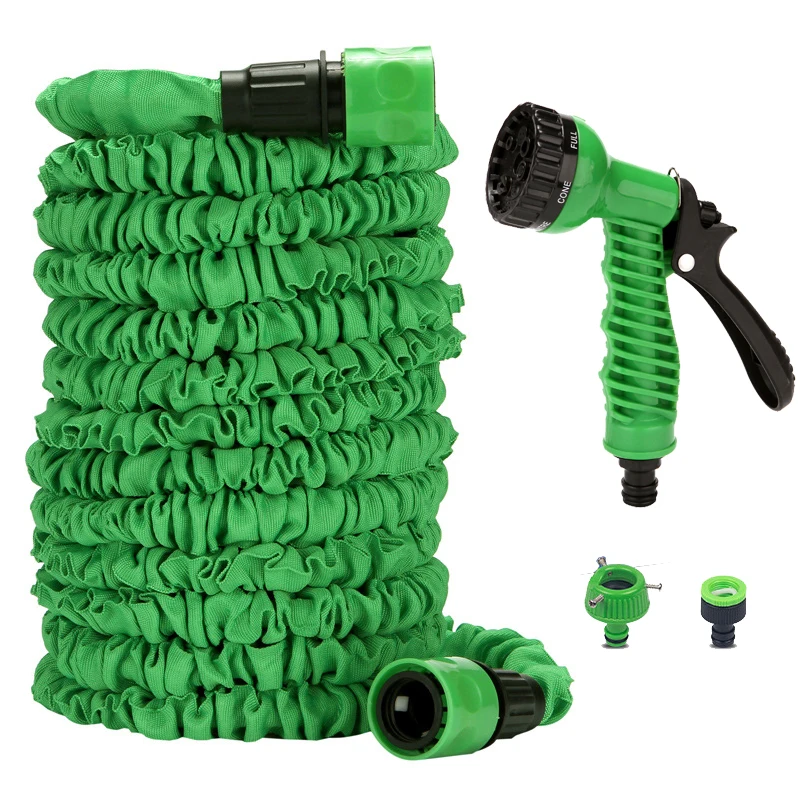 Garden-Watering-Magic-Automatic-Telescopic-Water-Pipe-7-Function-Water ...