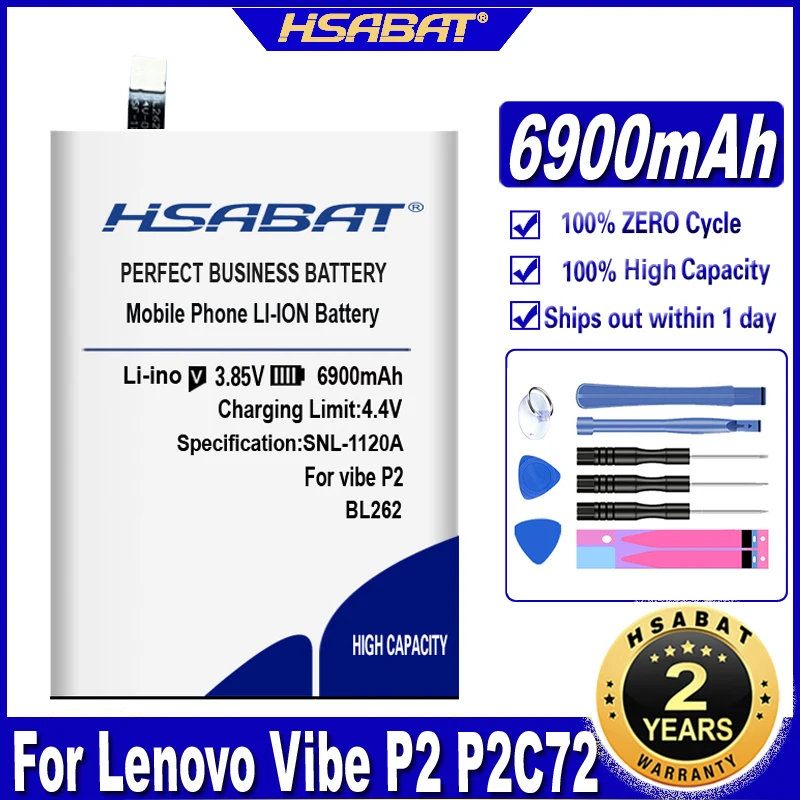 HSABAT-6900mAh-BL262-Battery-for-Lenovo-Vibe-P2-P2C72-P2A42.jpg