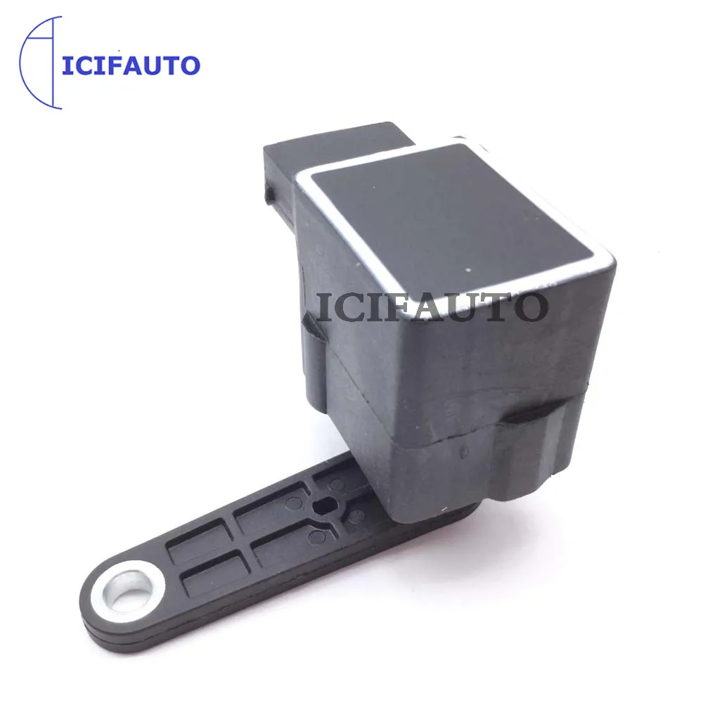 8622446 New Suspension Position Headlight Level Xenon Light Sensor For ...