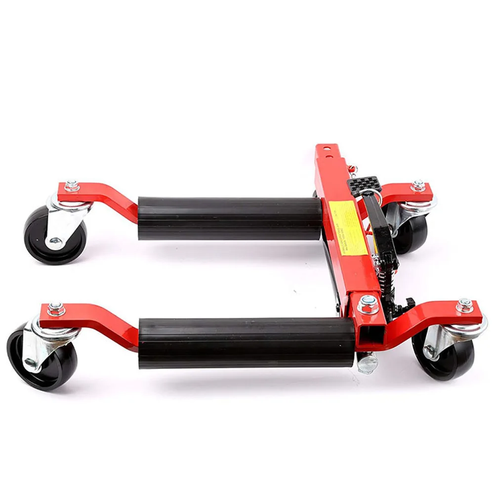 Hydraulic-vehicle-moving-artifact-Manual-car-shifter-Car-shifter-Road ...