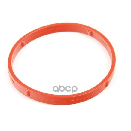 Manifold gasket Exhaust Mercedes MERCEDES BENZ art. A6420980180|Mirror ...