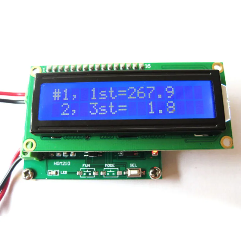 Harmonic-distortion-analyzer-AC-power-harmonic-analyzer-10Hz-1kHz ...