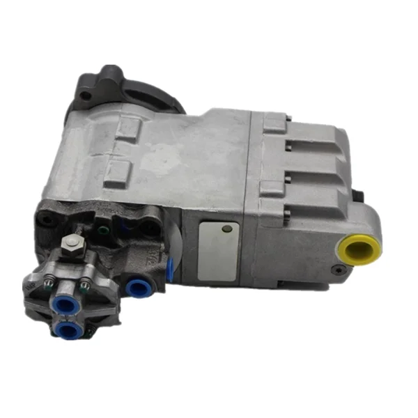 Original Fuel Pump 3190677 3190678 319-0677 319-0678 Fit for CAT ...