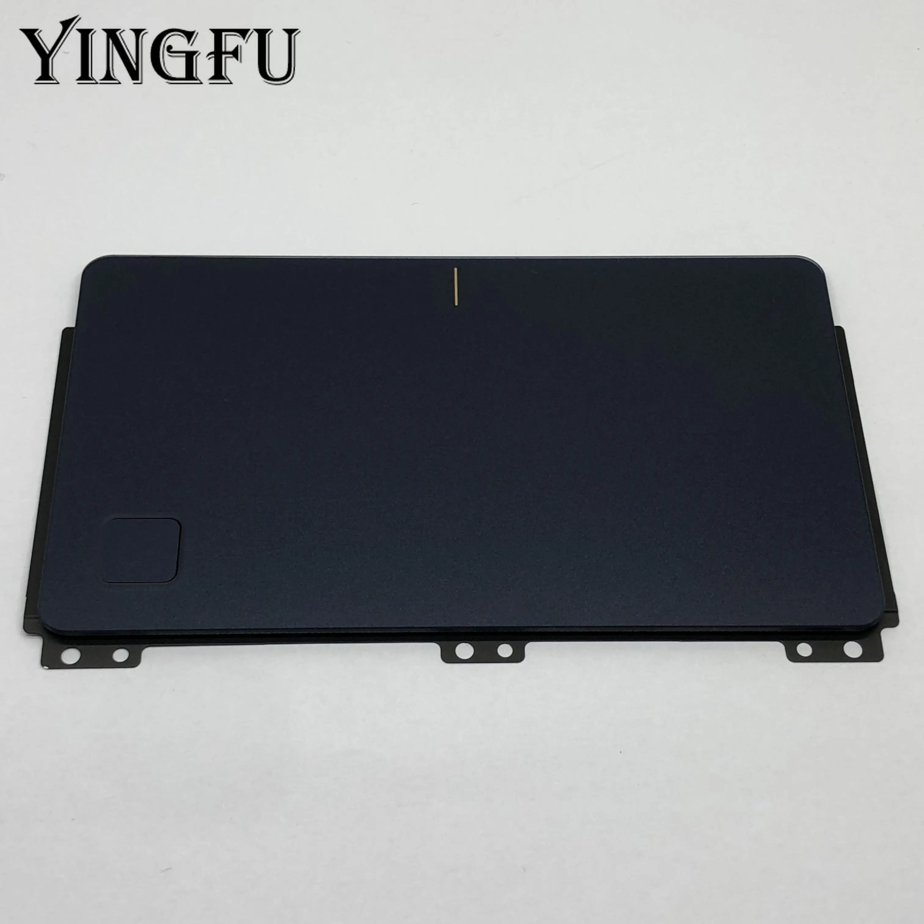 Módulo touchpad de trabalho genuíno para computador asus UX390UA 1A ...