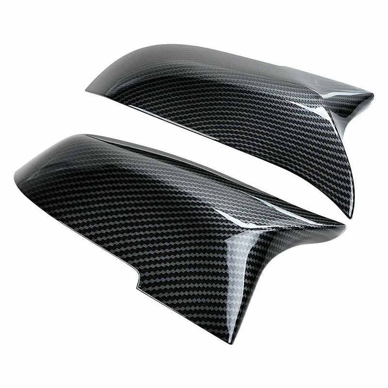 51167308683 51167308684 çift ayna kapakları dikiz aynası kapağı kapağı ...