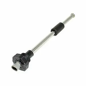 Sensor de combustible 7288690 7286464 6680438, apto para Bobcat 337 341 ...