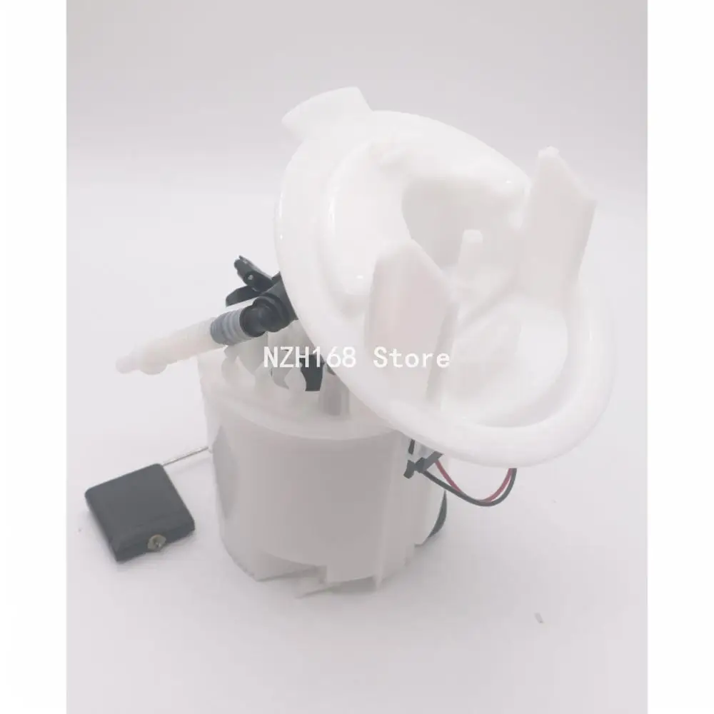 연료 펌프 어셈블리 메르세데스 벤츠 C CLASS W204 S204 E CLASS W212 A2044700794|연료 필터 ...