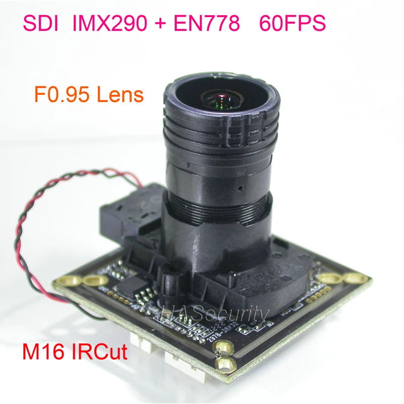 SDI-HD-SDI-1080P-WDR-1-2-8-STARVIS-IMX290-CMOS-sensor-Eyenix-EN778 ...