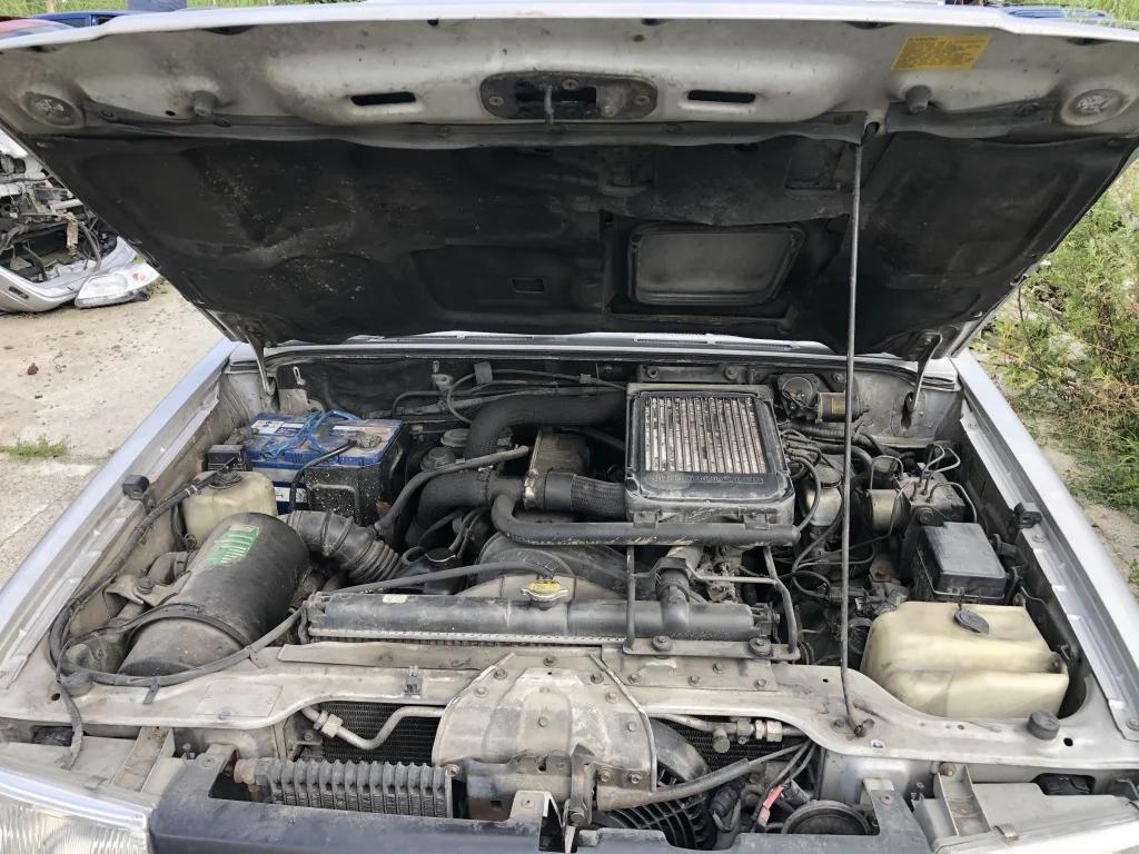 1991 2004 현대 갤로퍼용 댐퍼 엑스트라 이노베이션 프론트 보닛 후드 개조 가스 스트럿 리프트 지지 프롭 바 충격 흡수기스트럿 바 Aliexpress