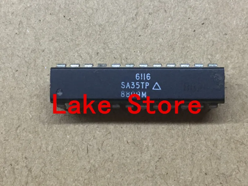 5-unids-lote-IDT6116SA35TP-DIP-IDT6116SA20TP-IDT6116SA45P-IDT6116SA25TP ...