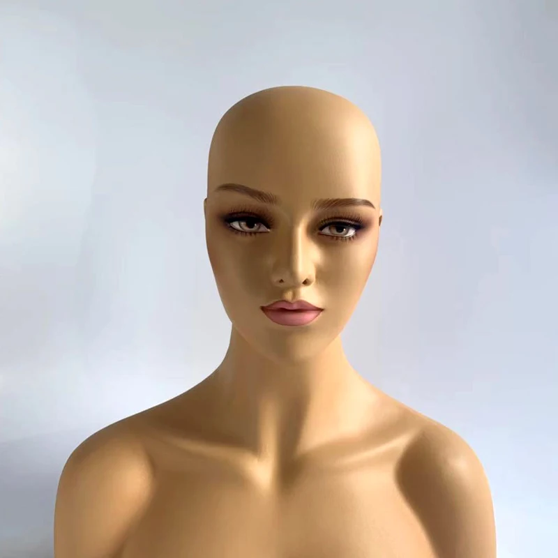 Retail & Services Business & Industrial Adult Female Fiberglass ...