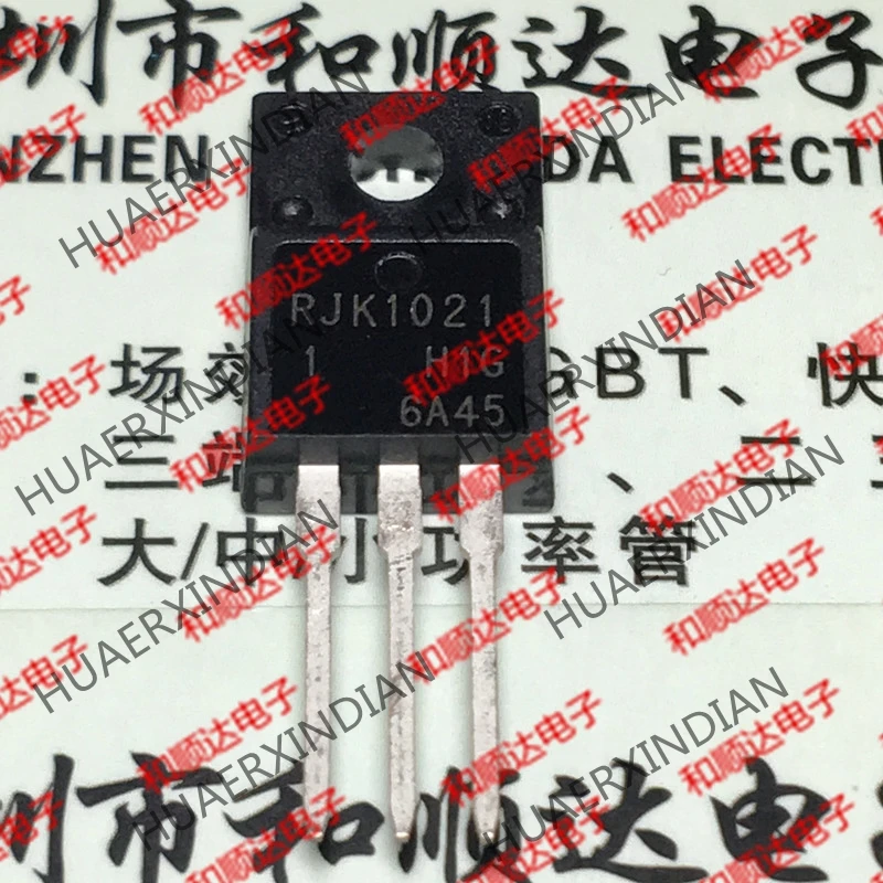 10PCS-LOT-New-and-original-RJK1021-TO-220F-100V-70A.jpg