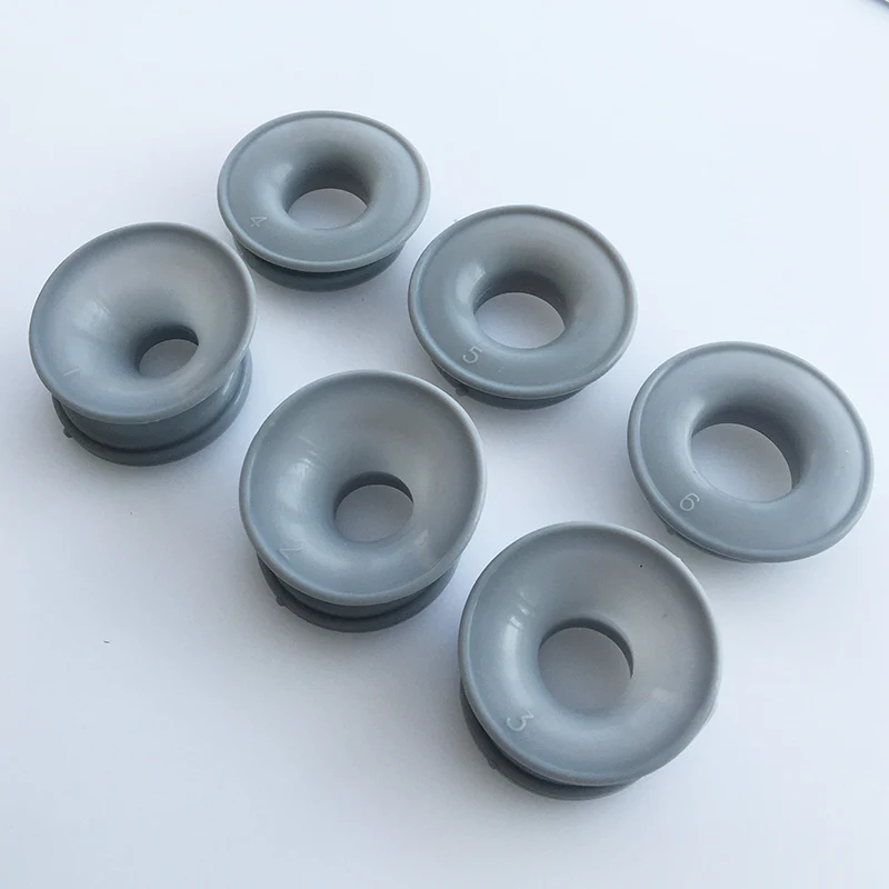 NO-1-6-size-Silicon-sleeve-cover-kit-for-Sizedoctor-penis-longer-cups ...