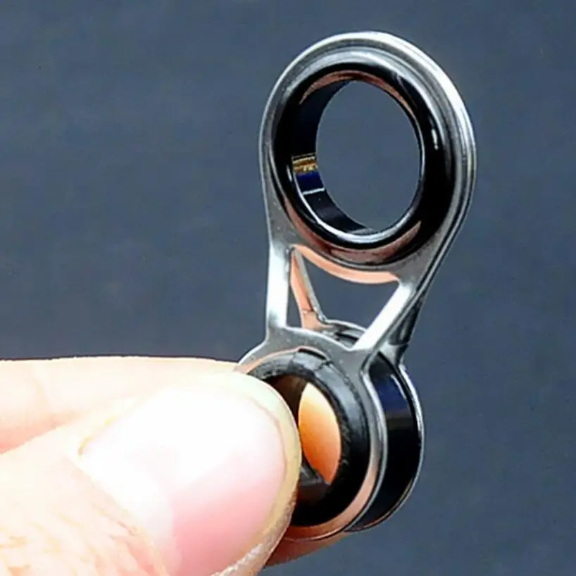 SG08-TWM-WM-Rings-Casting-Fishing-Rod-Line-Guide-Ring-Side-Guide-1-5mm ...