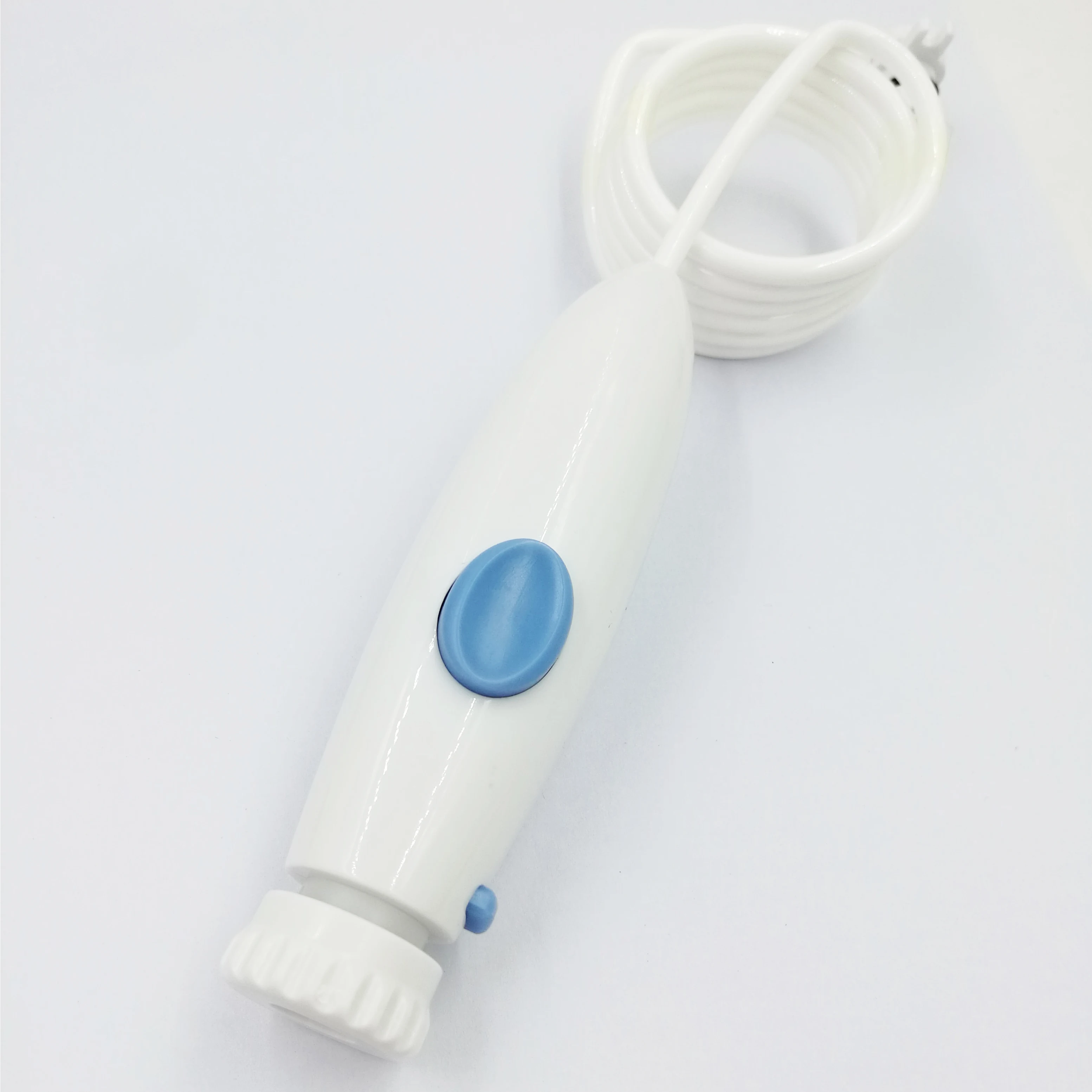 Replacement Jet Tips Dental Water Jet Nozzle Standard Water Hose Handle ...