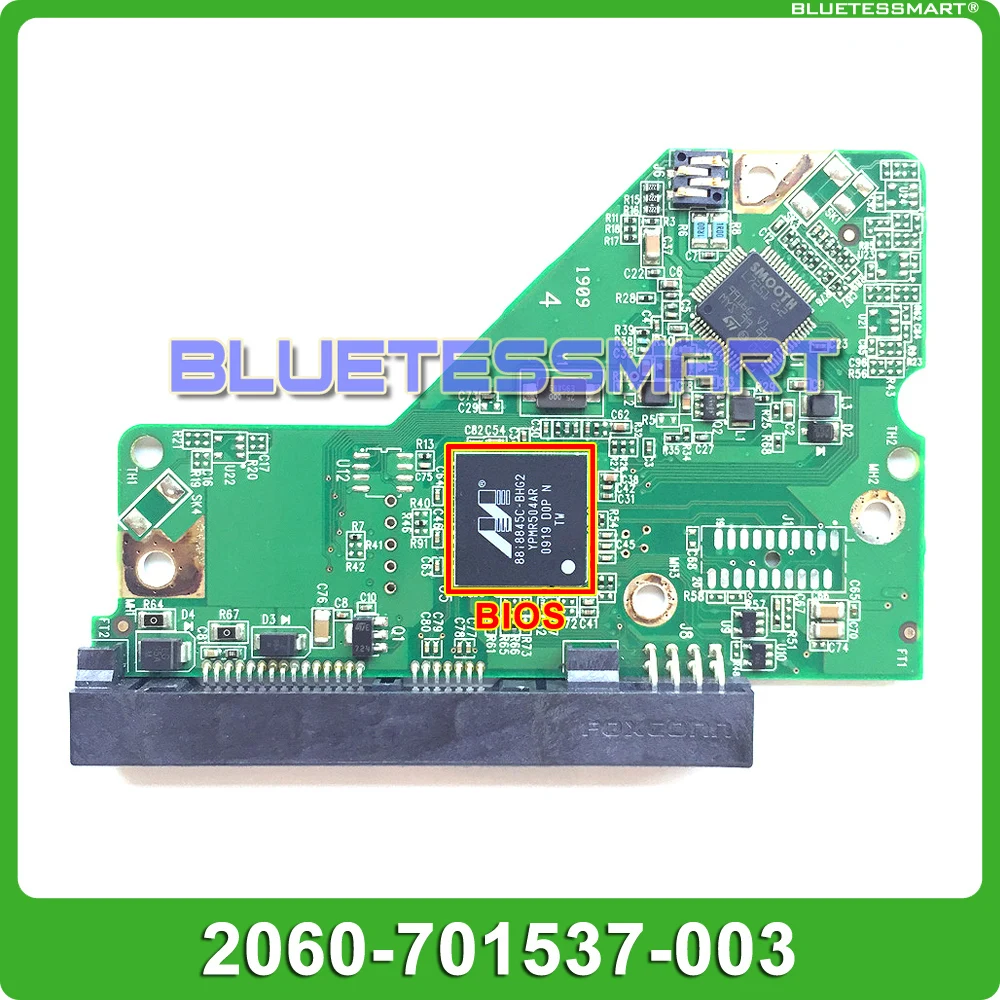HDD-PCB-logic-board-2060-701537-003-REV-A-for-WD-3-5-SATA-hard-drive.jpg