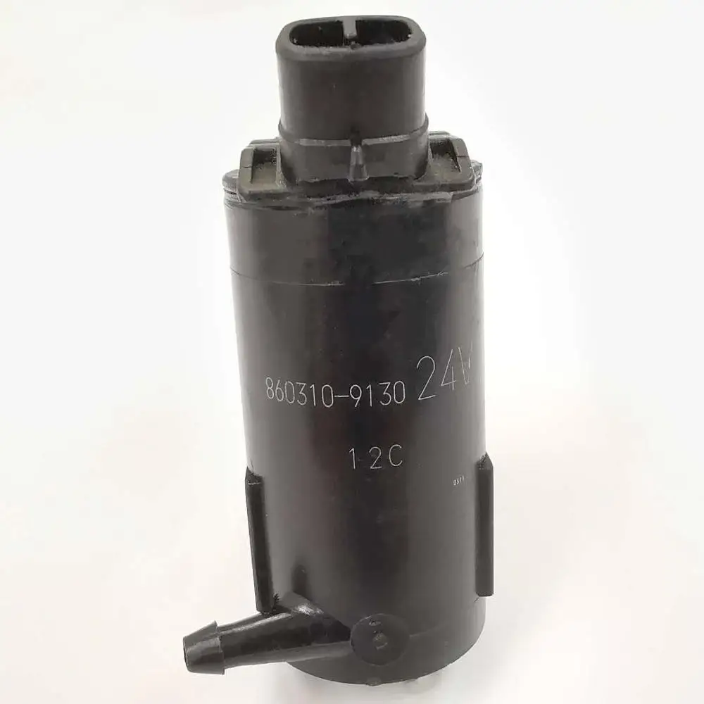 for-HINO-Windshield-Washer-Fluid-Motor-Pump-OEM-860310-9130.jpg