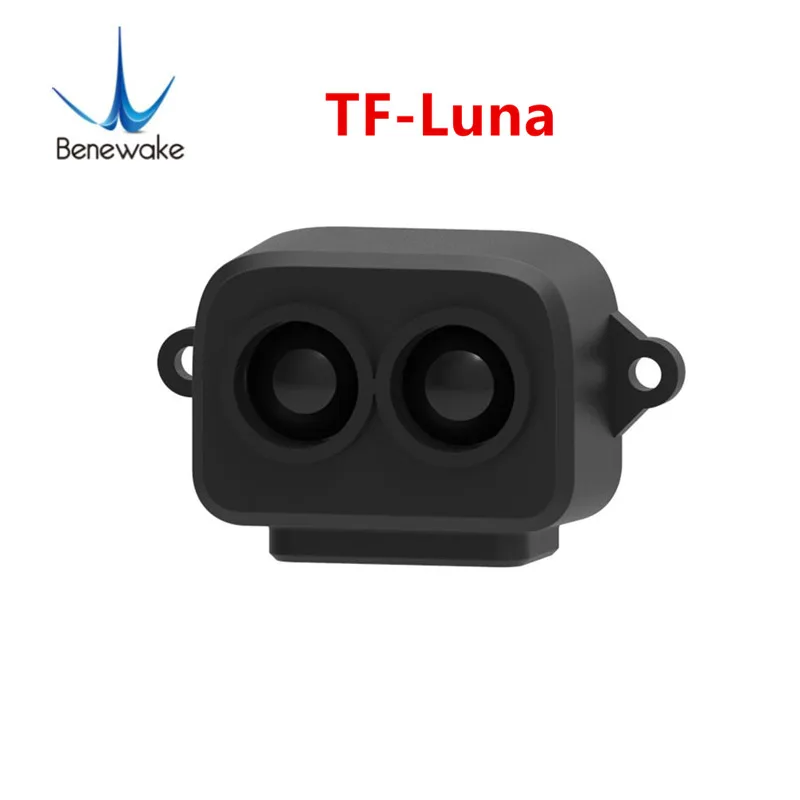 Benewake-TF-Luna-LiDAR-sensor-Range-Finder-Module-Single-Point-Micro ...