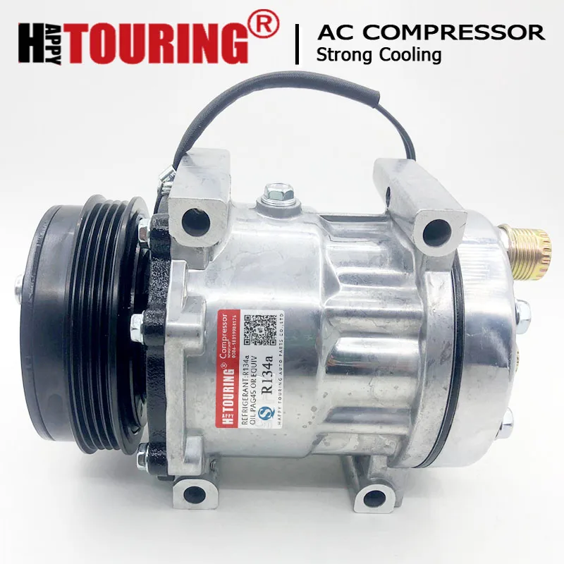 LAND-ROVER-DEFENDER-LD-2-5-Td5-JPB101200-TSP0155160-8FK351132231-SD ...