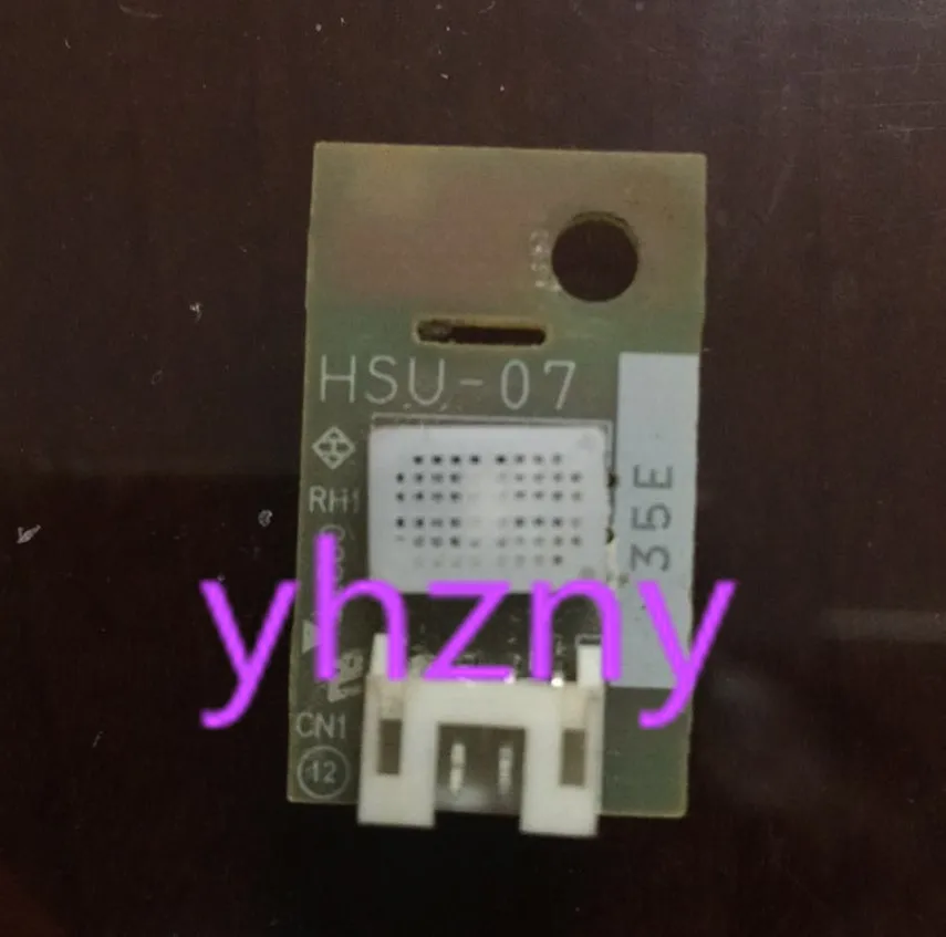 HSU-07A1-N-HSU-07-Hsu-07-HSU-07-Sensor-De-Temperatura-Y-Humedad.jpg