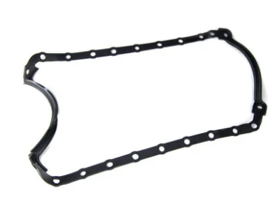 Oil Pan Gasket FOR ISUZU 4JB1, 4JB1TC, 4JG2, 4JH1, 4JH1TC - AliExpress 34