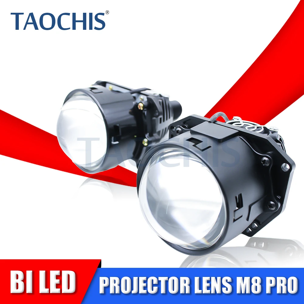 Taochis-3-0-polegadas-m8-pro-4300k-bi-led-lente-do-projetor-para-atualizar-far-is.jpg