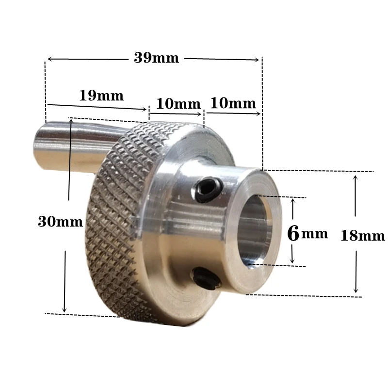 1Pcs-Aluminum-alloy-mini-handwheel-mechanical-hand-wheel.jpg