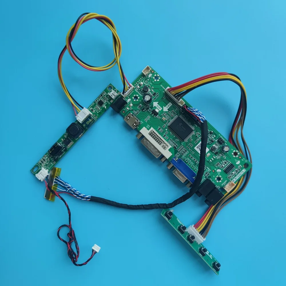 M-NT68676-23-8-M238HVN01-3-M238HVN01-5-M238HVN01-1-M238HVN01-0 ...