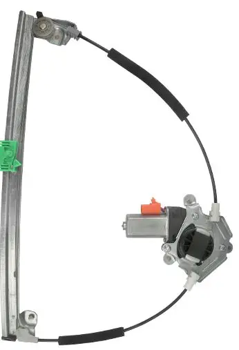Window Regulator Motor FOR Citroen ZX N2 91-98 Hatchback Estate ...